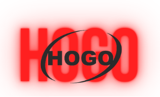 hogo.com.br | outros | Vila guarani - São Paulo